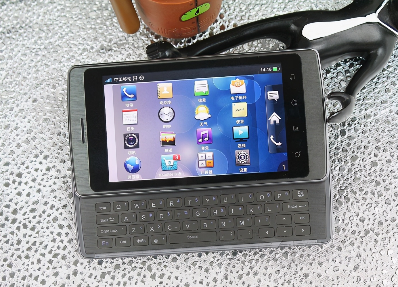 Find X3助力OPPO站稳高端旗舰阵营，十年理想终成真？__凤凰网