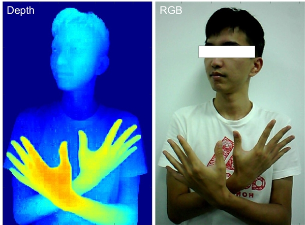 灵明光子发布全球领先的采用3D堆叠工业的dToF面阵成像传感器，可用于激光雷达和3D传感_凤凰网