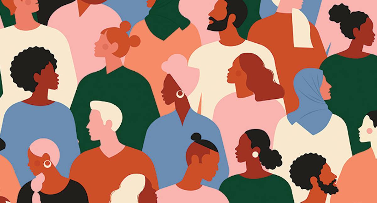 人类“好色”简史：从0到16777216种色_凤凰网