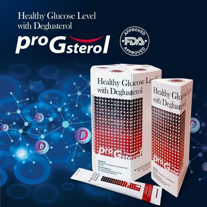 全球首例合成功能性肽获批NDI新膳食成分认证_凤凰网