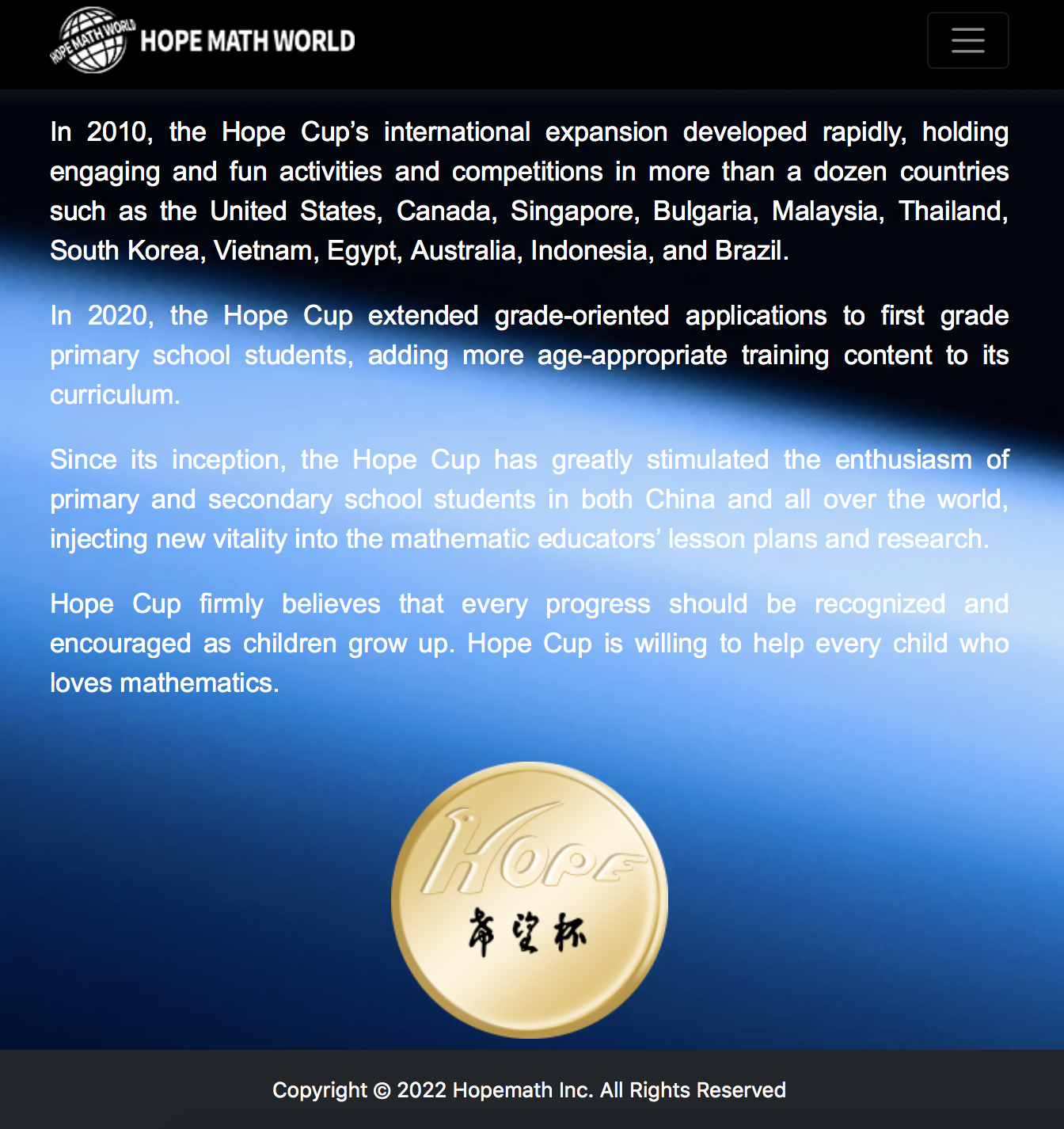 3天获利近千万？隐秘而疯狂的小学奥数竞赛“生意”背后_凤凰网