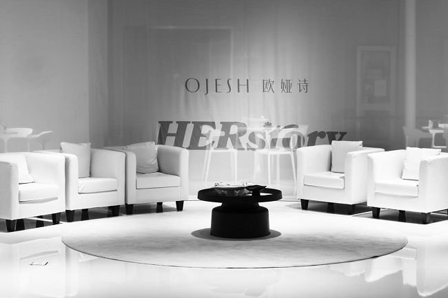 HERstory | OJESH“她力量”女性公益论坛圆满落幕_凤凰网