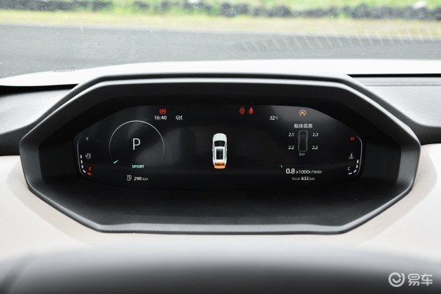 长安CS55PLUS风暴灰限量版8月31日上市 首款数字藏品同步发布_凤凰网汽车_凤凰网