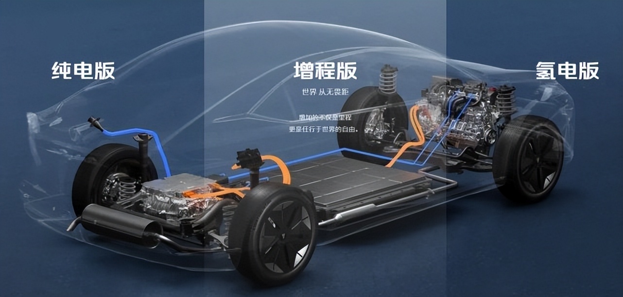 长安深蓝SUV曝光：代号C673，预计定价20万起？_凤凰网