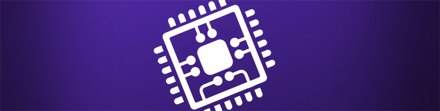 CPU-Z更新至2.02版 支持AMD Ryzen 7000系列_凤凰网