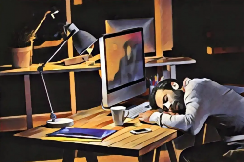 高压氧舱或可缓解人体疲劳综合征 O2 arK智能氧舱成为行业领导者_凤凰网