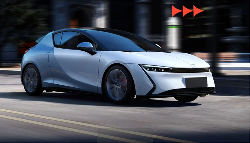 也许，前途K20只是生不逢时_凤凰网汽车_凤凰网