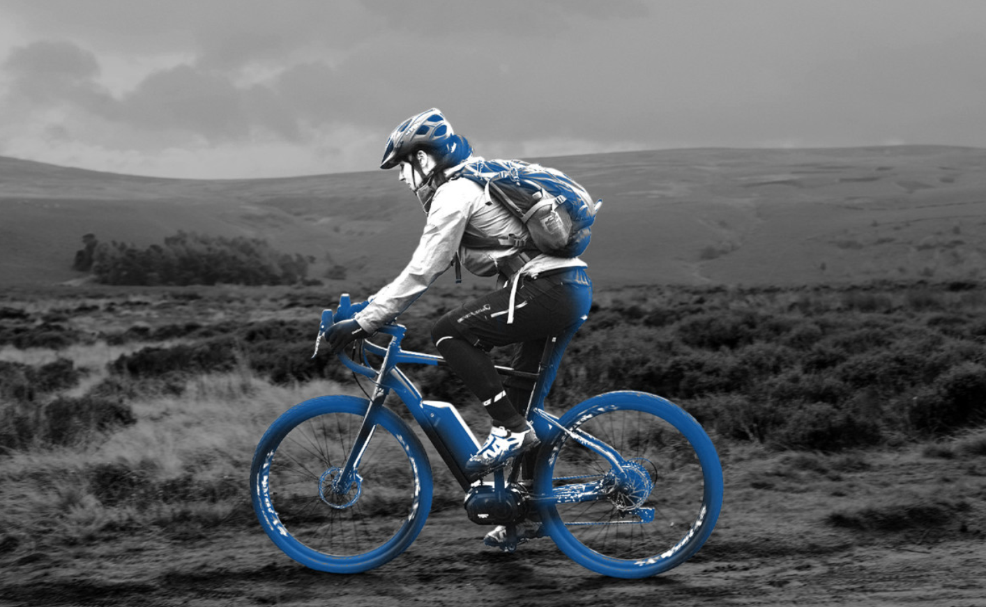 KKR 押注绿色出行，以 17.6亿美元收购荷兰Accell自行车集团__凤凰网