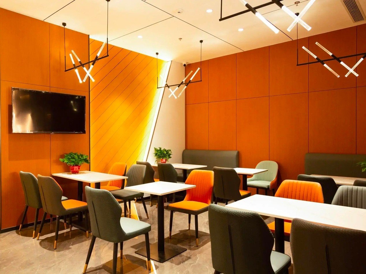 IU酒店带您畅游历史古城，感受五虎上将赵子龙故乡_凤凰网商业_凤凰网