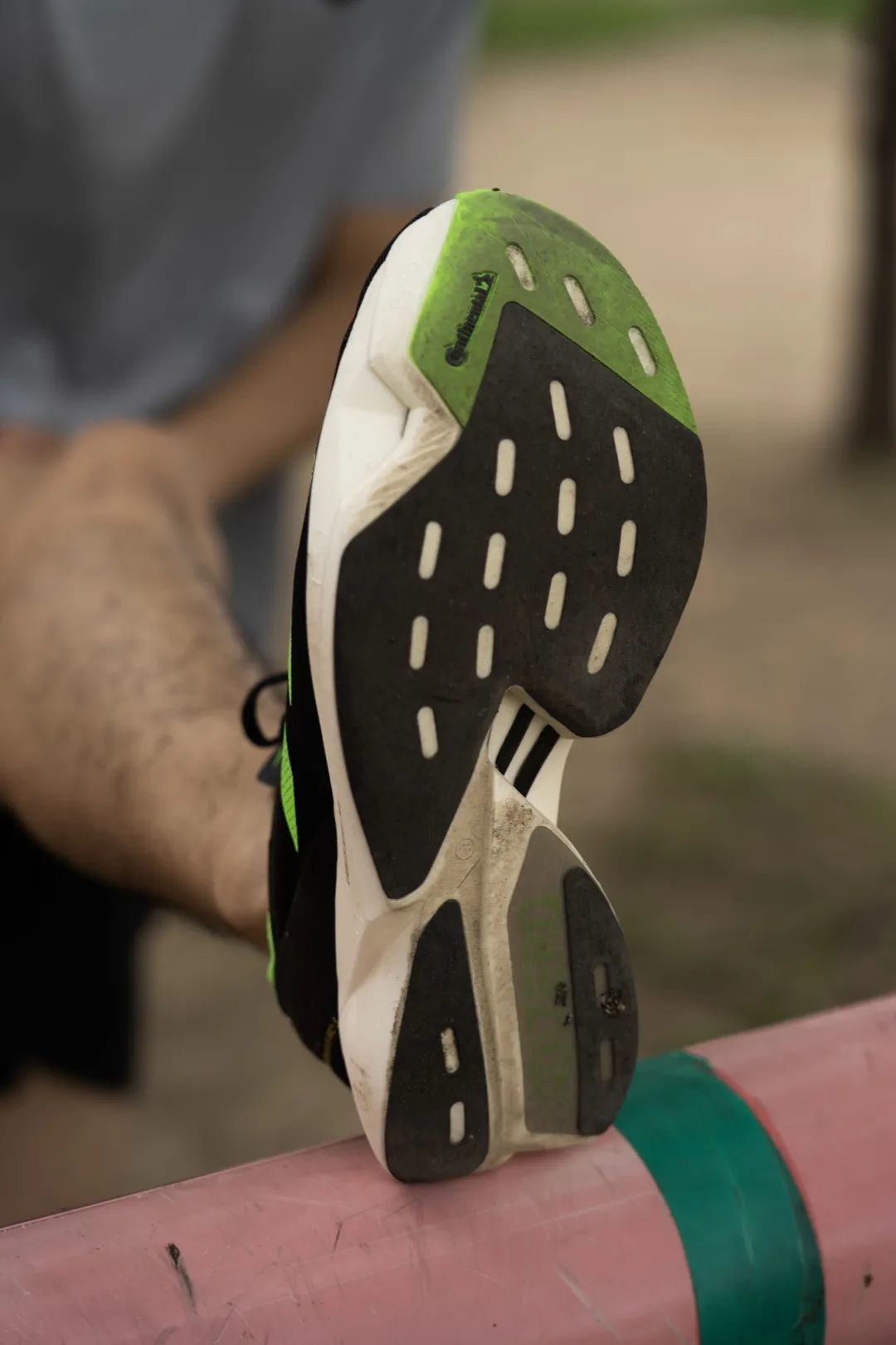 adidas ADIZERO ADIOS PRO 3我们先练为敬_凤凰网