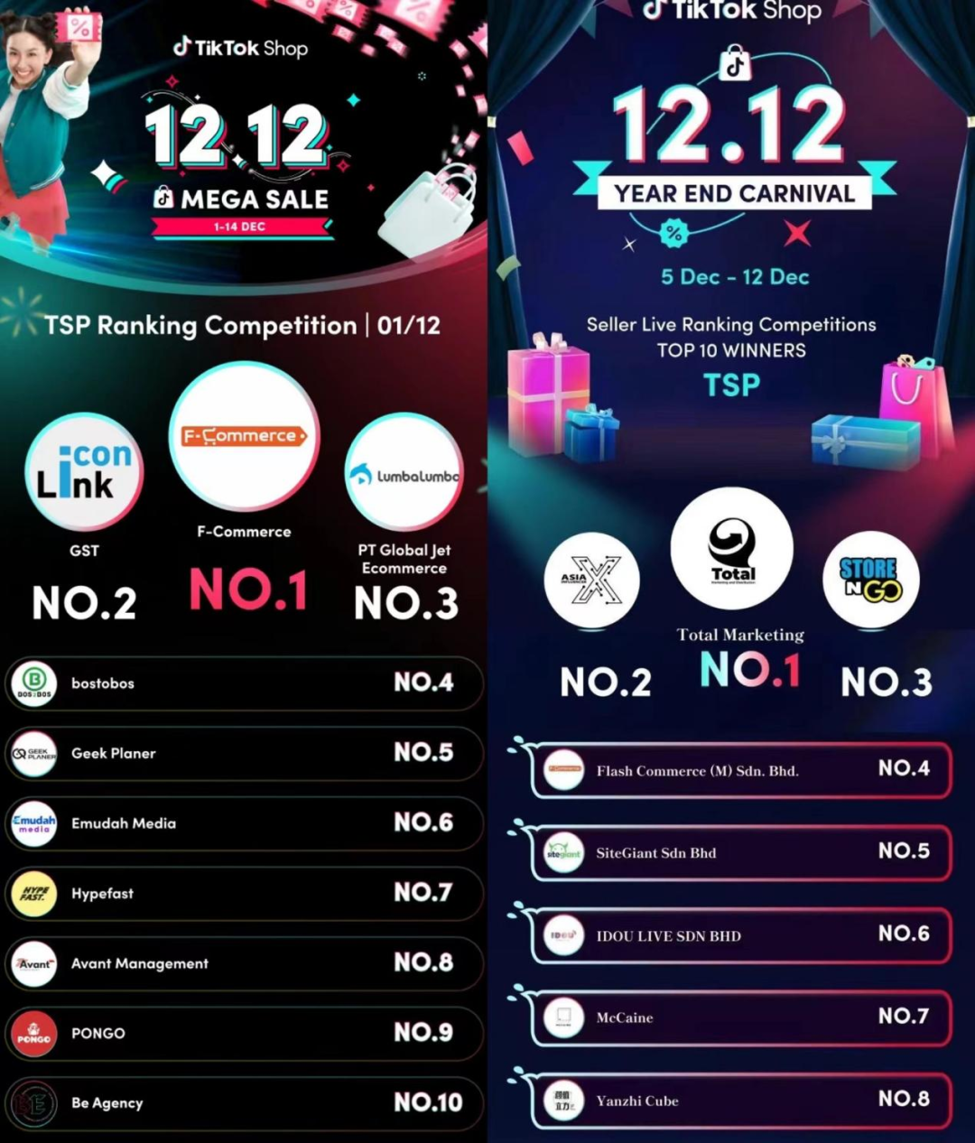 东南亚没有“购物节”_凤凰网科技_凤凰网