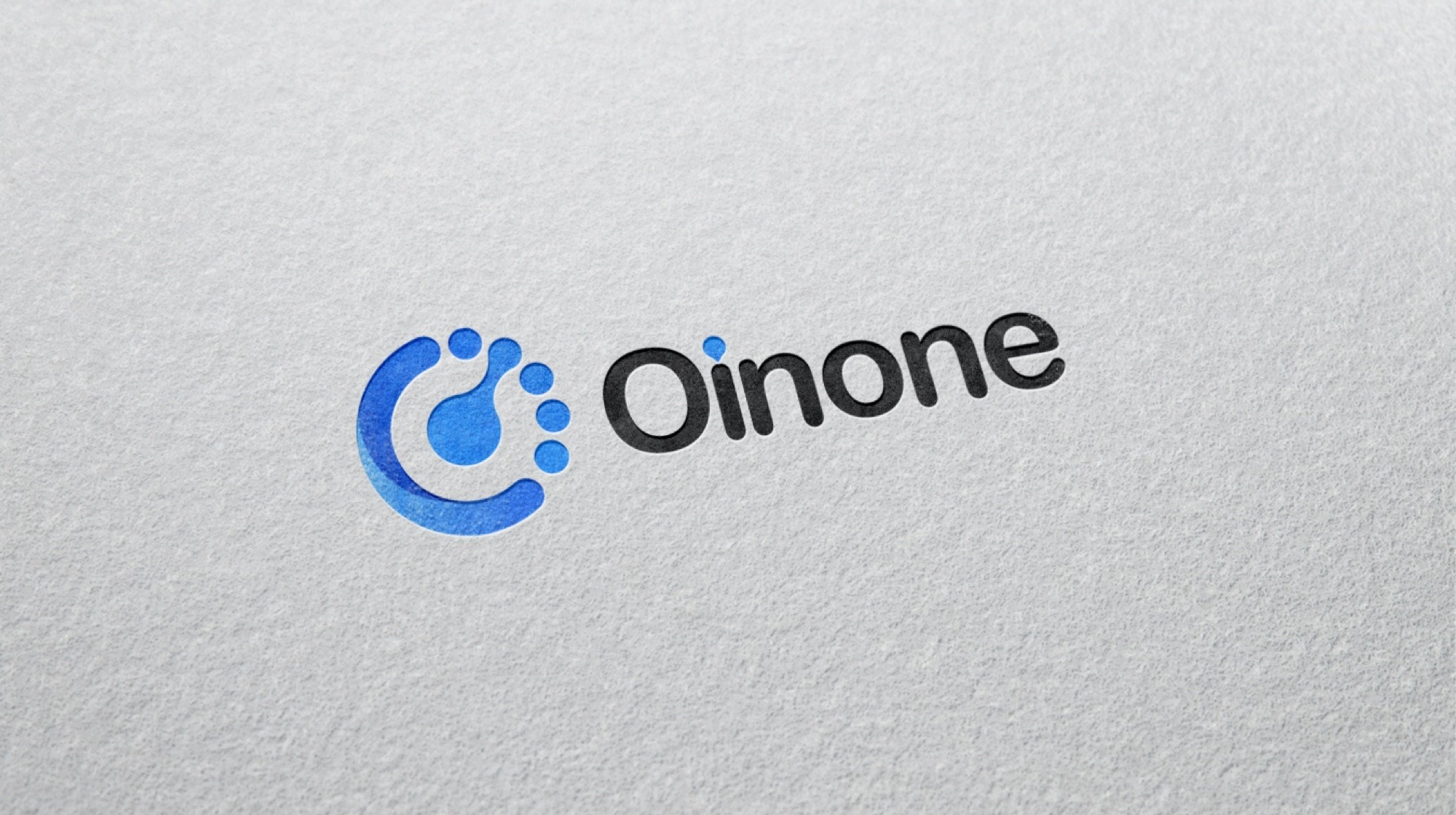 三年磨一剑丨数式科技正式启用“Oinone”品牌_凤凰网