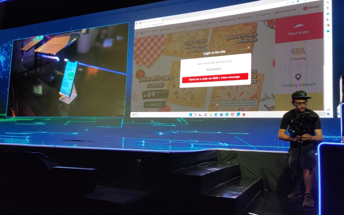 英特尔Josh Newman：Intel Unison 四大亮点功能，打破手机和PC之间的隔阂_凤凰网商业_凤凰网