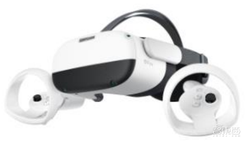 VR界火爆的Pancake技术是个啥？搞定眩晕笨重两大痛点，苹果也会用|智东西内参_凤凰网