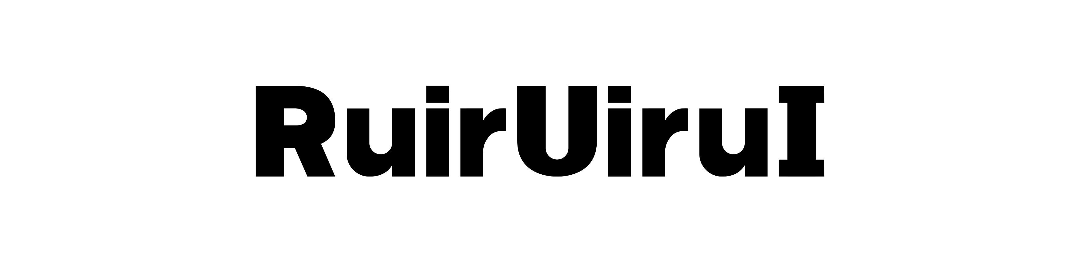 RuirUiruI首秀《DRAGON REBORN》即将开启Rui多元宇宙，塑龙之重生_凤凰网