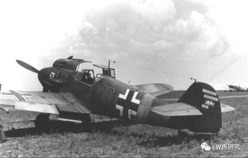 宣称战果和空战胜利（一）_凤凰网