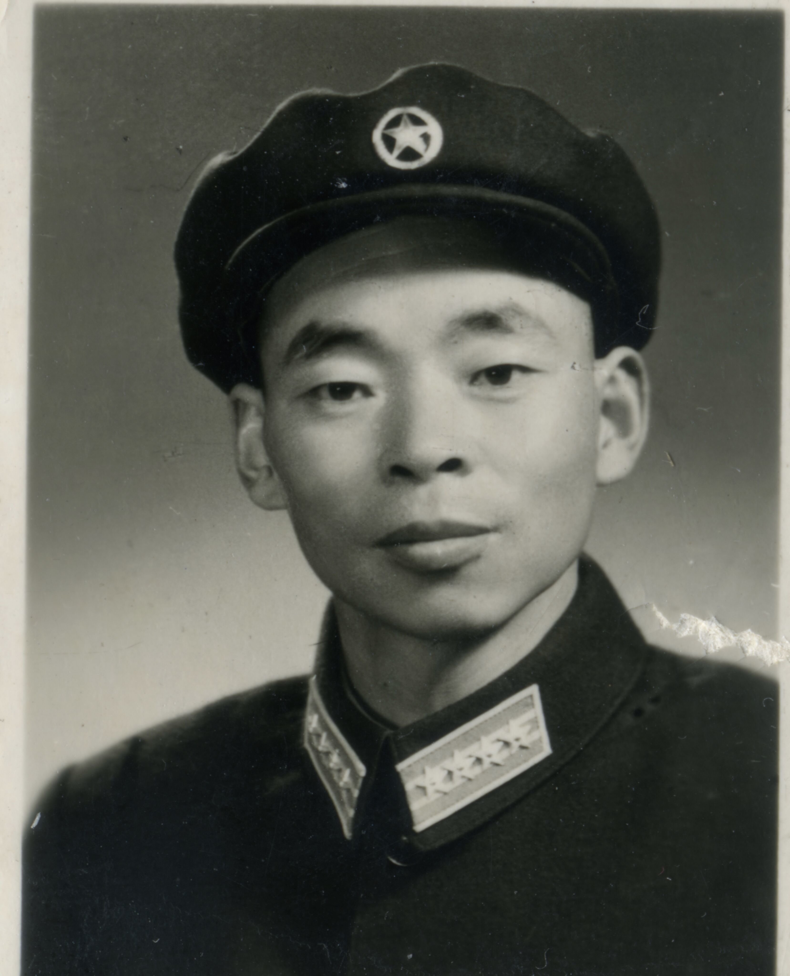 中印边境自卫反击作战中，哪一支部队歼敌最多？_凤凰网资讯_凤凰网