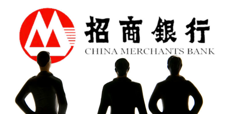 招行高管突变动:行长田惠宇另有任用 常务副行长王良主持工作凤凰网