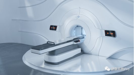 差异化竞争打开国产替代新局面，大医集团这样做！_凤凰网区域_凤凰网