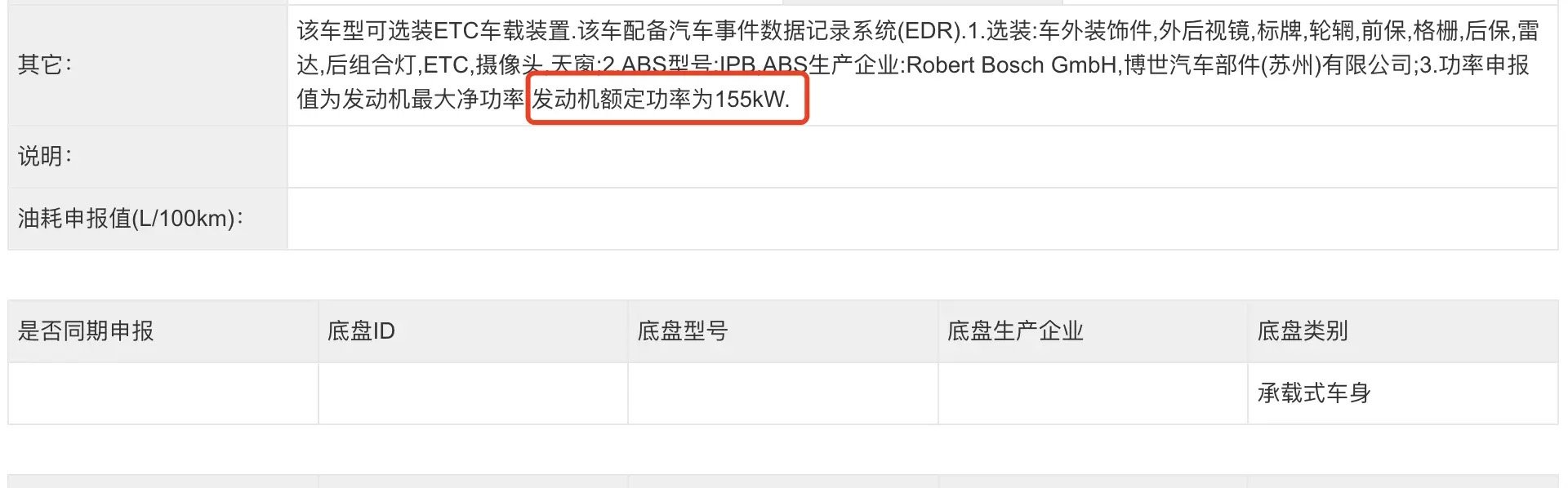 18、19万起买凯迪拉克CT5？1.5T车型参数曝光，CT4或成牺牲品_凤凰网汽车_凤凰网