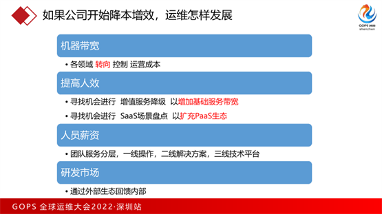 腾讯蓝鲸携嘉为科技亮相2022 GOPS全球运维大会，共探IT运维新发展_凤凰网