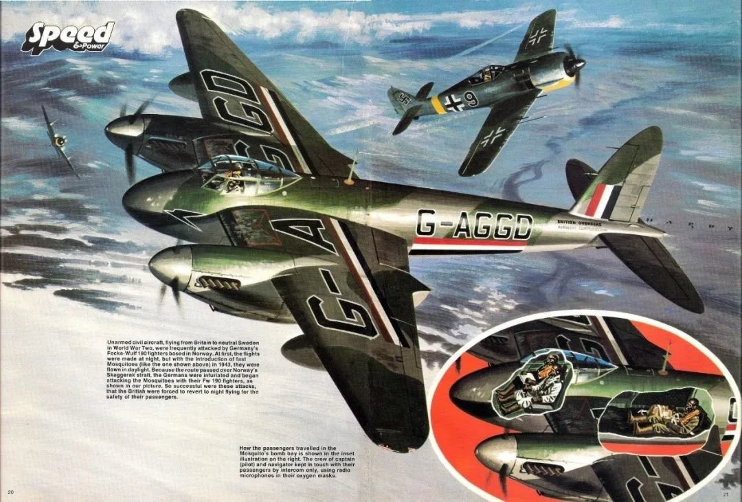 B21凭借开放架构“一专多能”？“数字化”的成色仍需检验_凤凰网军事_凤凰网