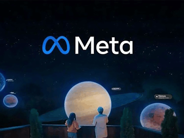 Meta将于2023年推出下一款消费级VR头显 可能比Quest Pro便宜_凤凰网