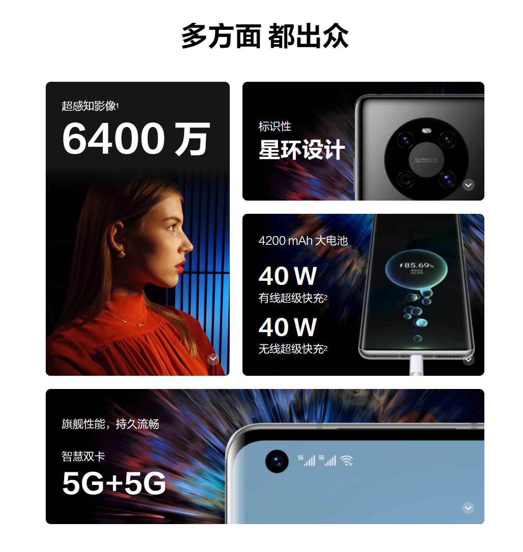 双十一换机无法拒绝的选择：TD Tech M40 强在哪里？__凤凰网