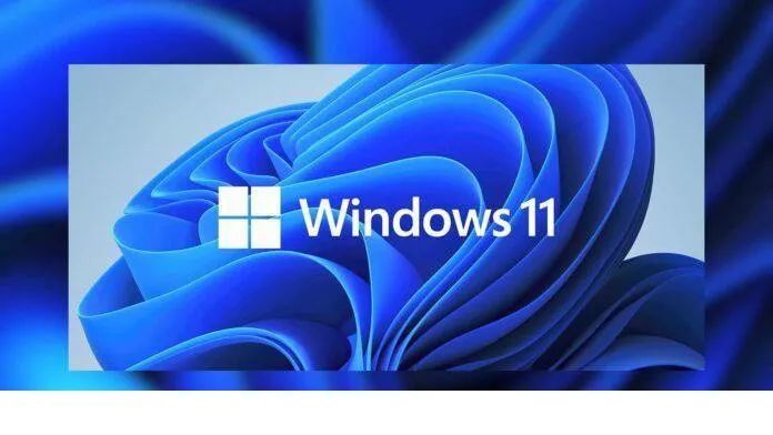 看完微软给Win11写的新介绍 我坚定了不升级的想法_凤凰网科技_凤凰网