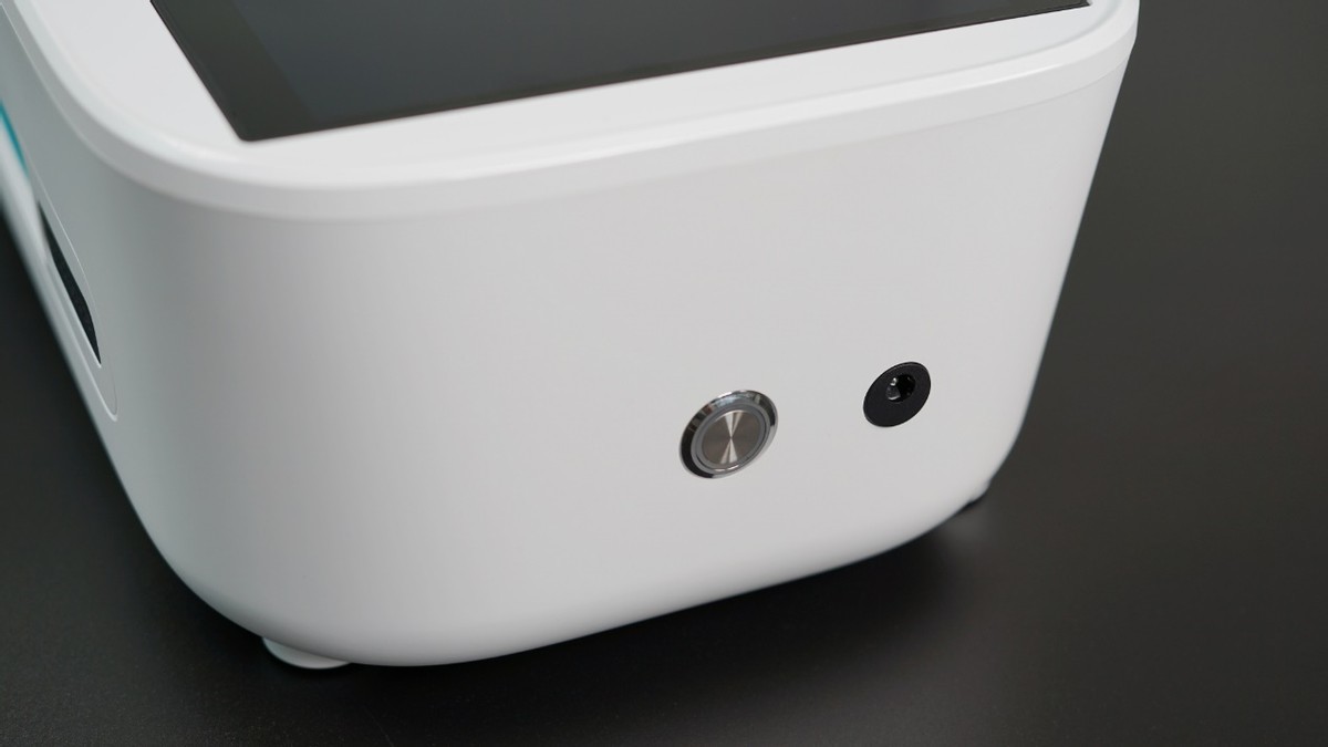 30秒快速切膜，机型全覆盖，rock space ZC3智能切膜机体验__凤凰网