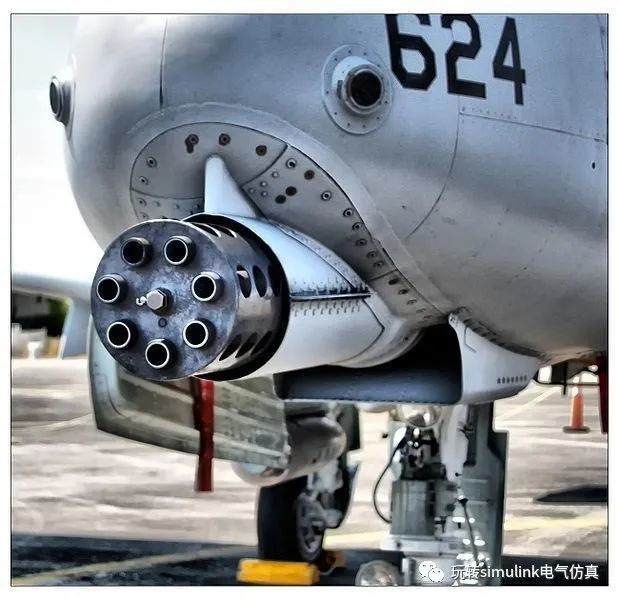 苏-25这款老飞机为什么还不退休？_凤凰网