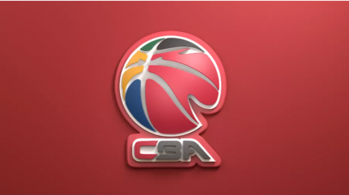 CBA持续推进数字化战略，与猛犸象推出CBA官方数字藏品_凤凰网