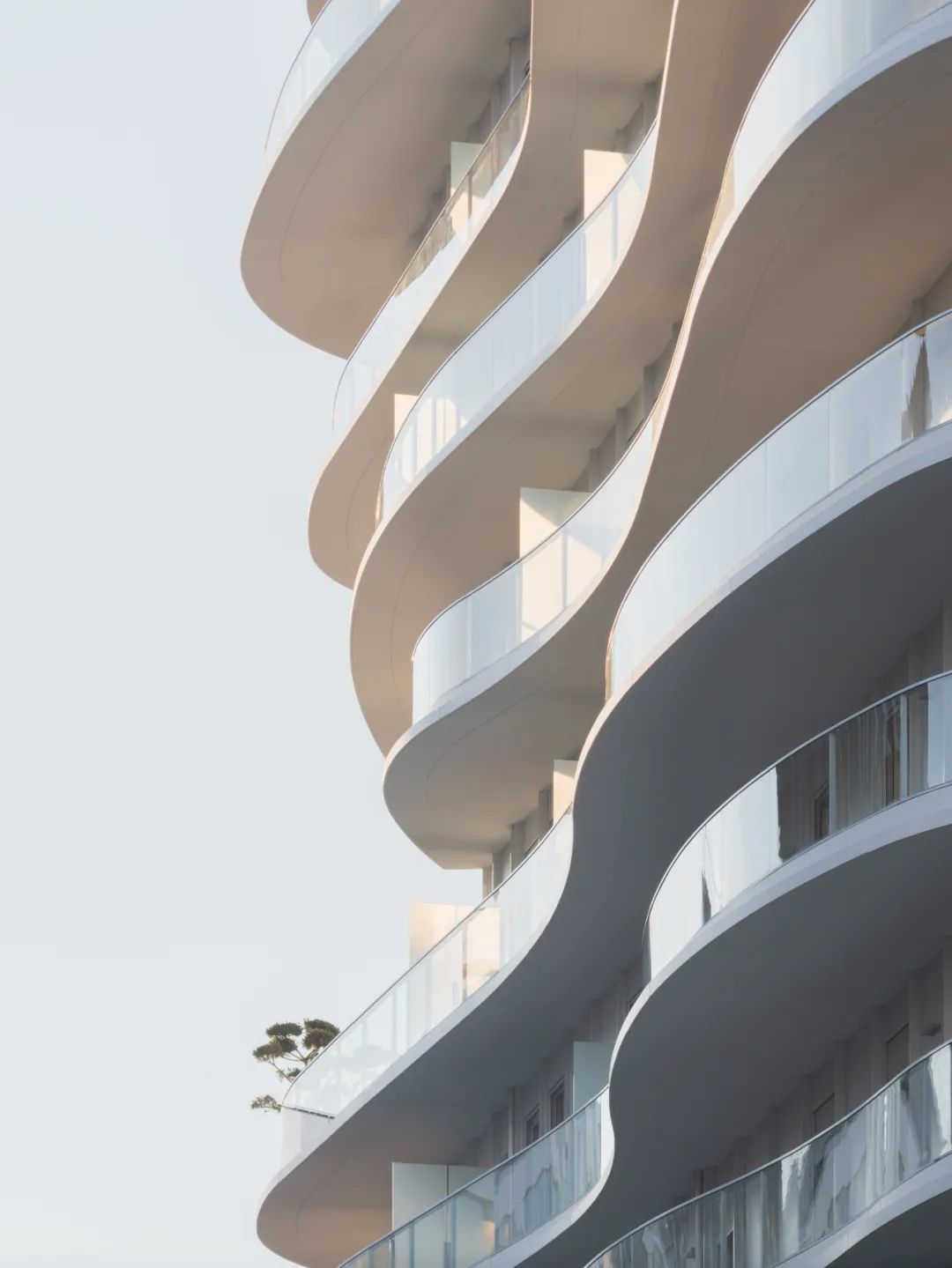 Clichy-Batignolles新区|多样共生的巴黎未来__凤凰网