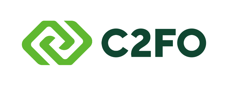 全球经济展望及通货膨胀影响︱C2FO全球营运资金调查_凤凰网