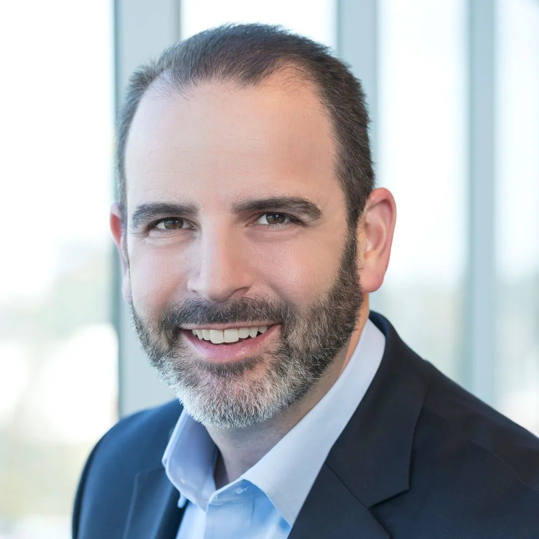 专访英特尔 Evo 之父 Josh Newman：竞争加快创新，进化只为更好_凤凰网科技_凤凰网