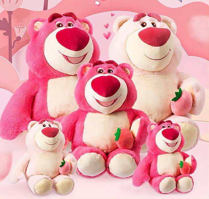 双11名创优品治愈系好物推荐，把正能量装进购物车！_凤凰网