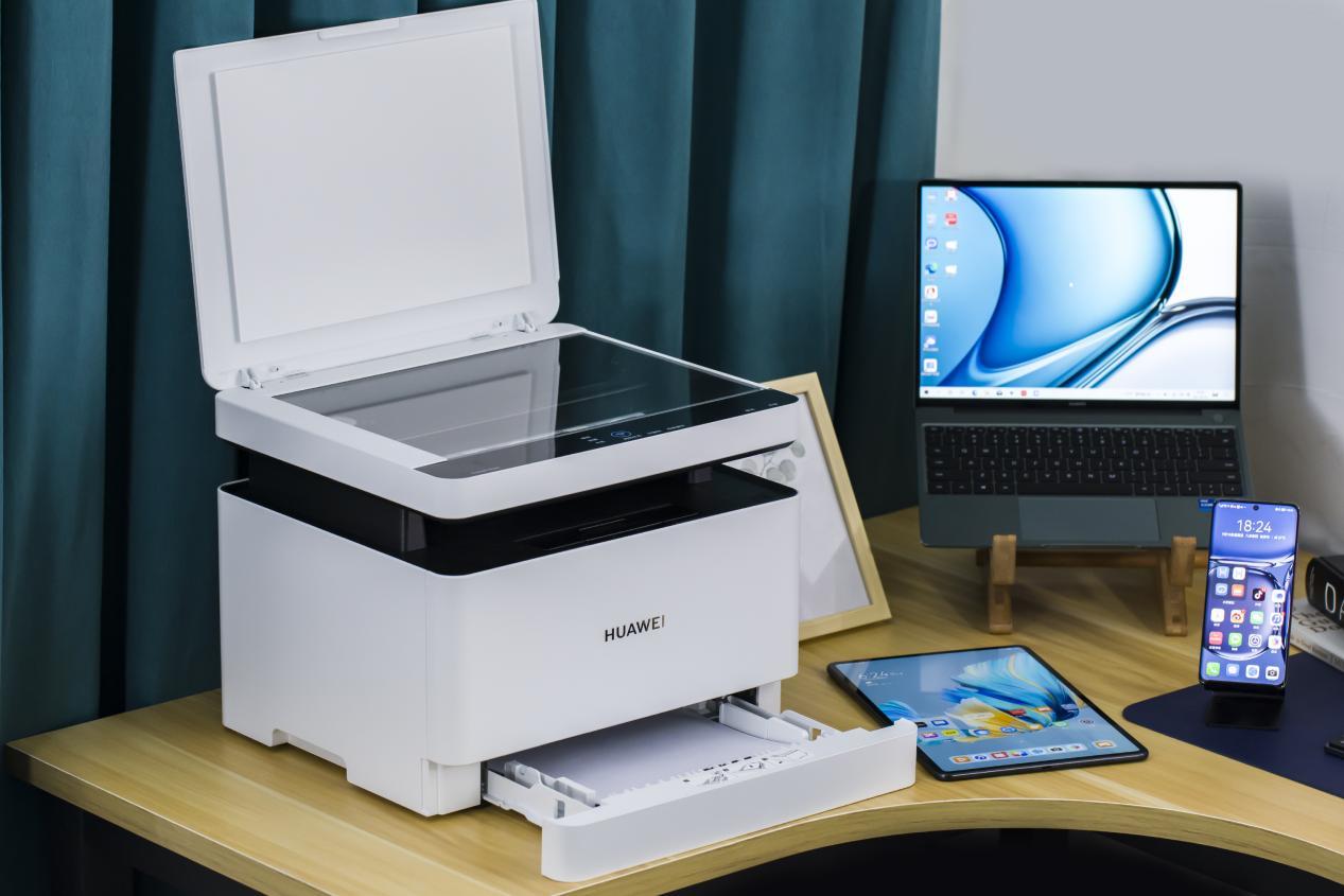 618特惠华为笔记本怎么选？华为MateBook系列满足你的所想__凤凰网