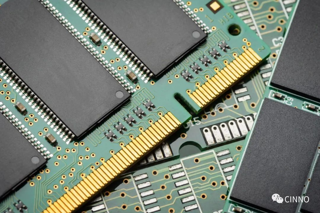 继阪本幸雄后！传前台积电厂长也加入DRAM新厂昇维旭__凤凰网