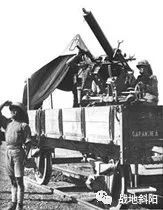 【图说武器】二战英军QF 2 两磅炮发展史_凤凰网