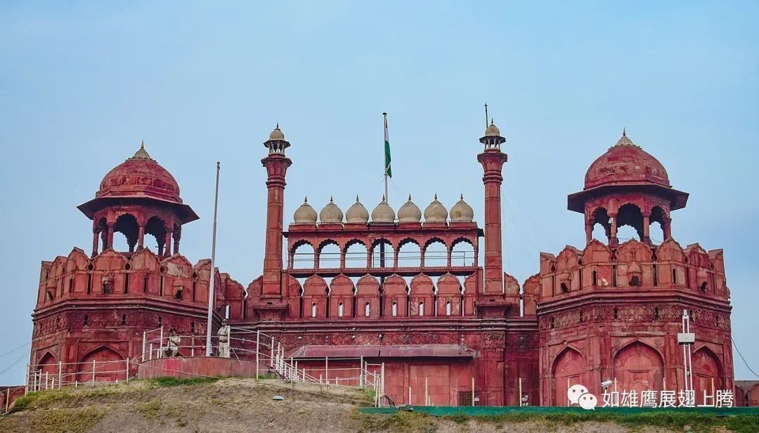 被遗忘的军队——印度国民军_凤凰网历史_凤凰网