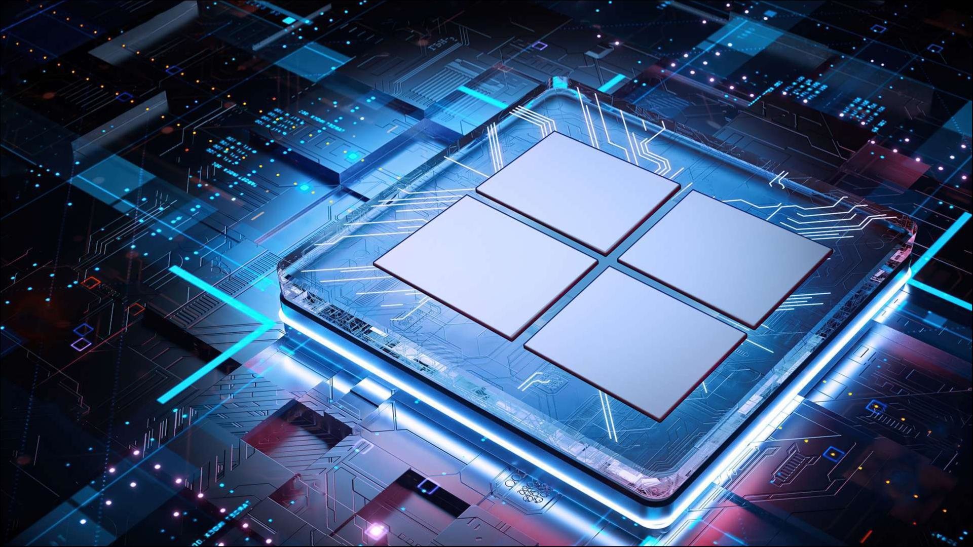 莱迪思发布中端FPGA芯片系列，挑战英特尔和AMD_凤凰网