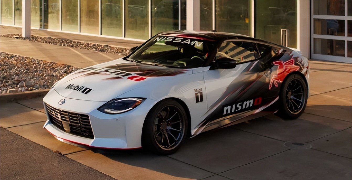 玩个性看大厂！主流车企SEMA改装展上的新操作_凤凰网