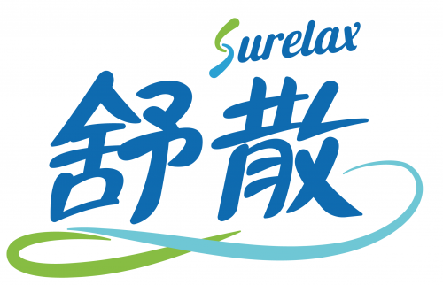 诺邦股份以技术创新推动企业从BTB到品牌端转型_凤凰网