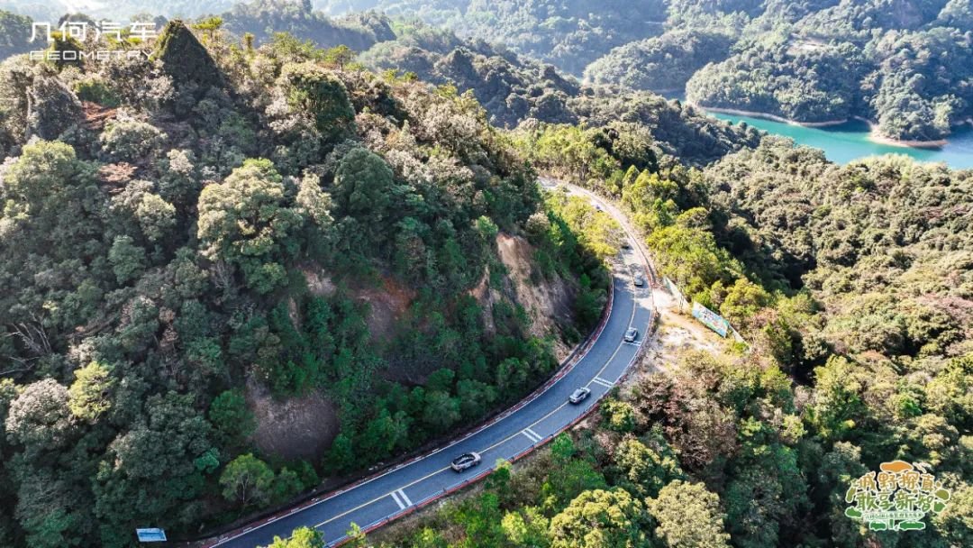 15万标配鸿蒙车机+L2辅助驾驶，最高620km真续航，真香_凤凰网汽车_凤凰网