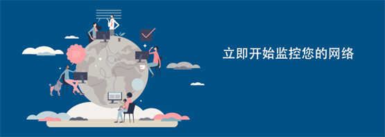 Endpoint Central中的MDM将不再需要另付费_凤凰网