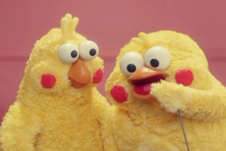 Pornhub母公司的创始人，靠免费颠覆了成人行业_凤凰网