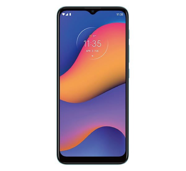 联想K14 K14 Note手机现身Google Play控制台_凤凰网