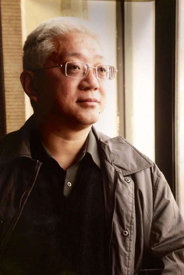 喜欢上海的理由｜陈思和：不间断涌动变化，这就是上海__凤凰网