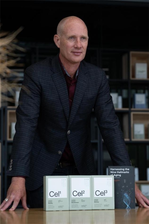 SRW是什么品牌？揭秘这款全球风靡的新西兰保健品_凤凰网区域_凤凰网