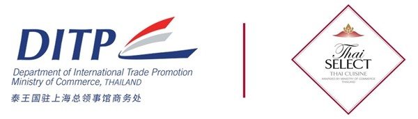 2022“泰精选”美食节正式开幕，一场令人期待的味蕾盛宴_凤凰网商业_凤凰网